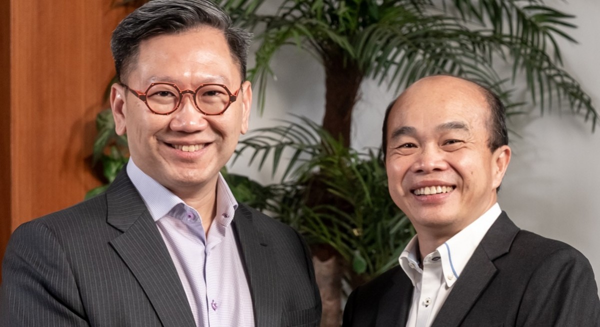 PrimeMovers bucks PE downturn with focus on financing and operations